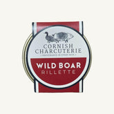 ArtisanBox Homepage | Discover organic, sustainable, artisanal food