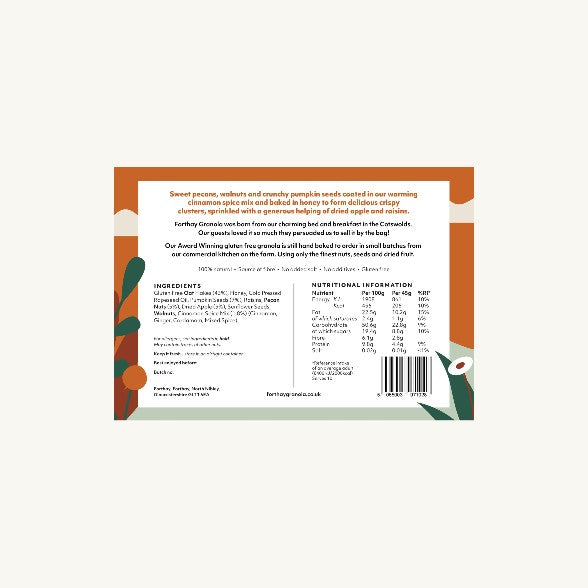 ArtisanBox Homepage | Discover organic, sustainable, artisanal food